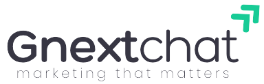 Gnext Chat